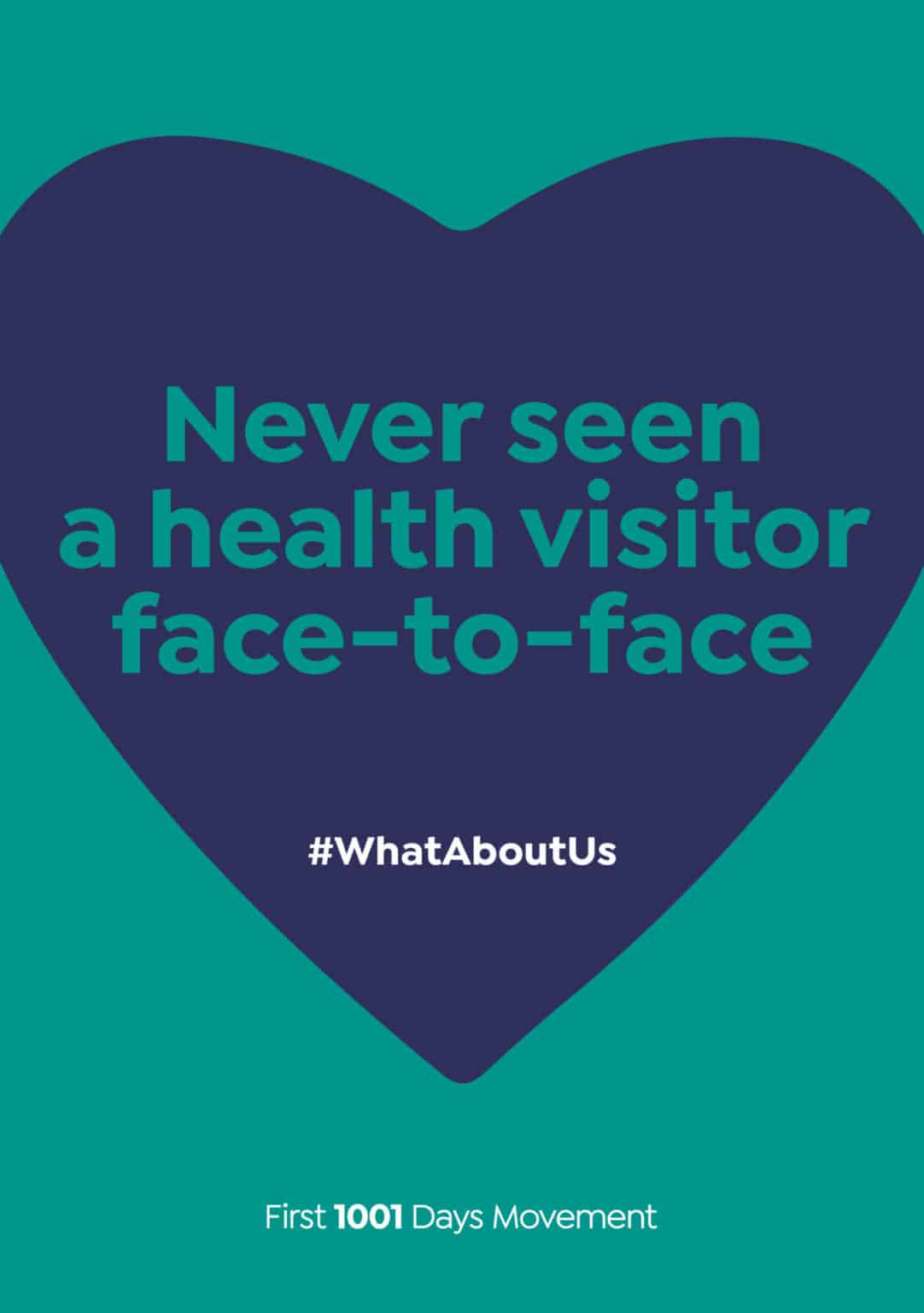 Covid-19 - Parent-Infant Foundation