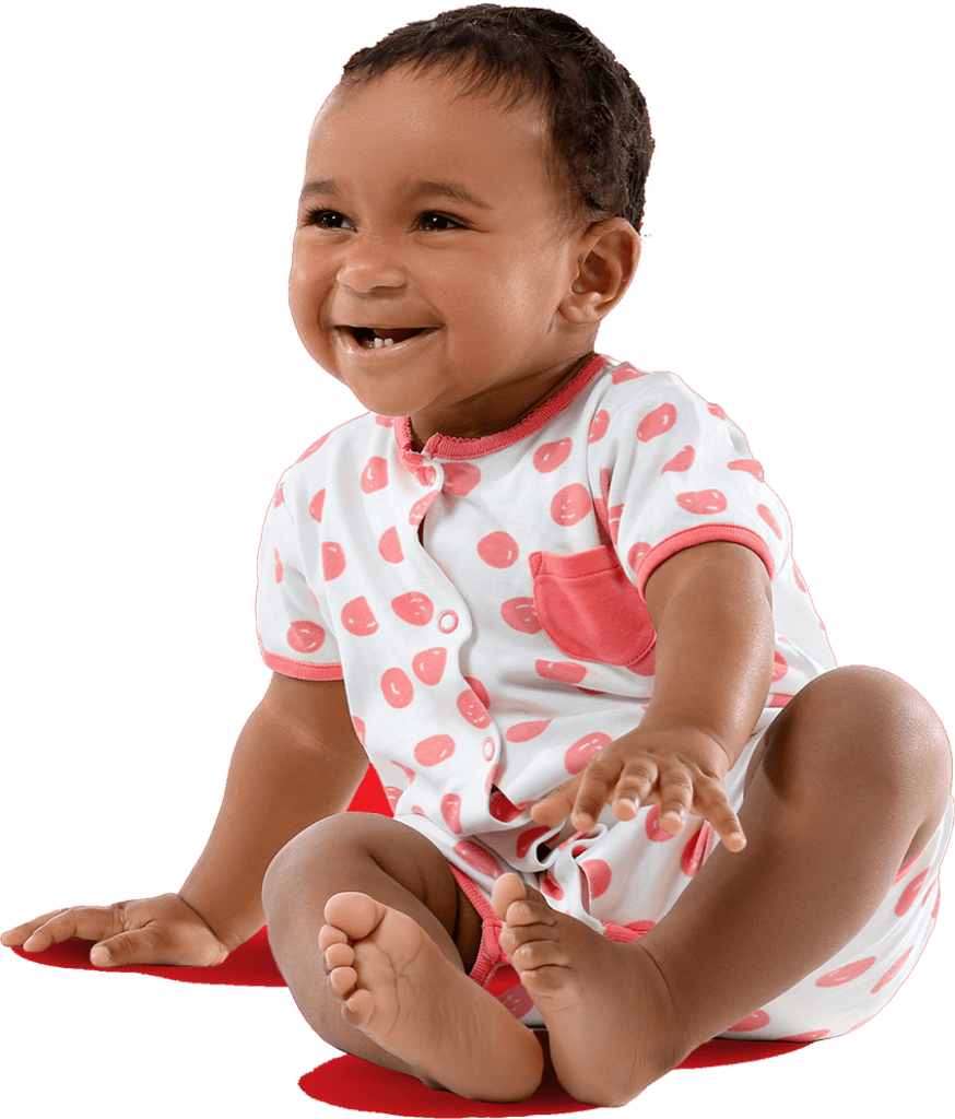 Infographics - Parent-Infant Foundation