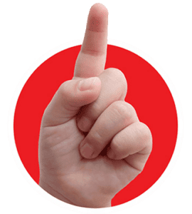 First 1001 Days Manifesto for Babies