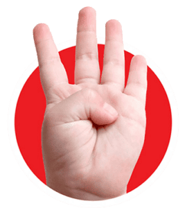 First 1001 Days Manifesto for Babies