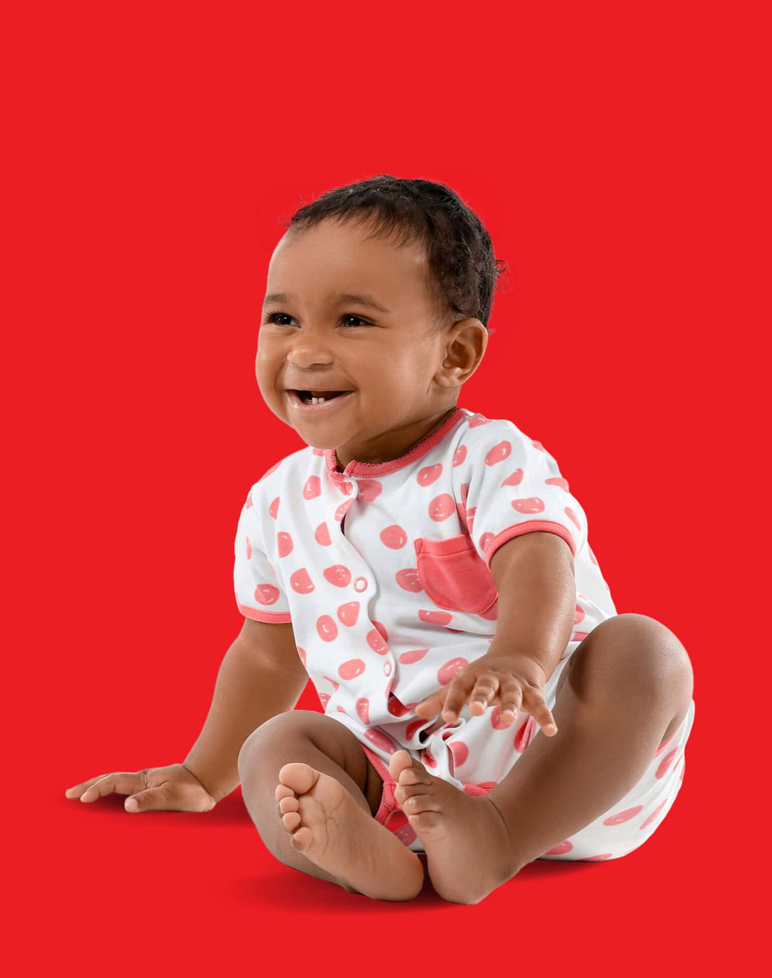 Start for Life programme saved - Parent-Infant Foundation